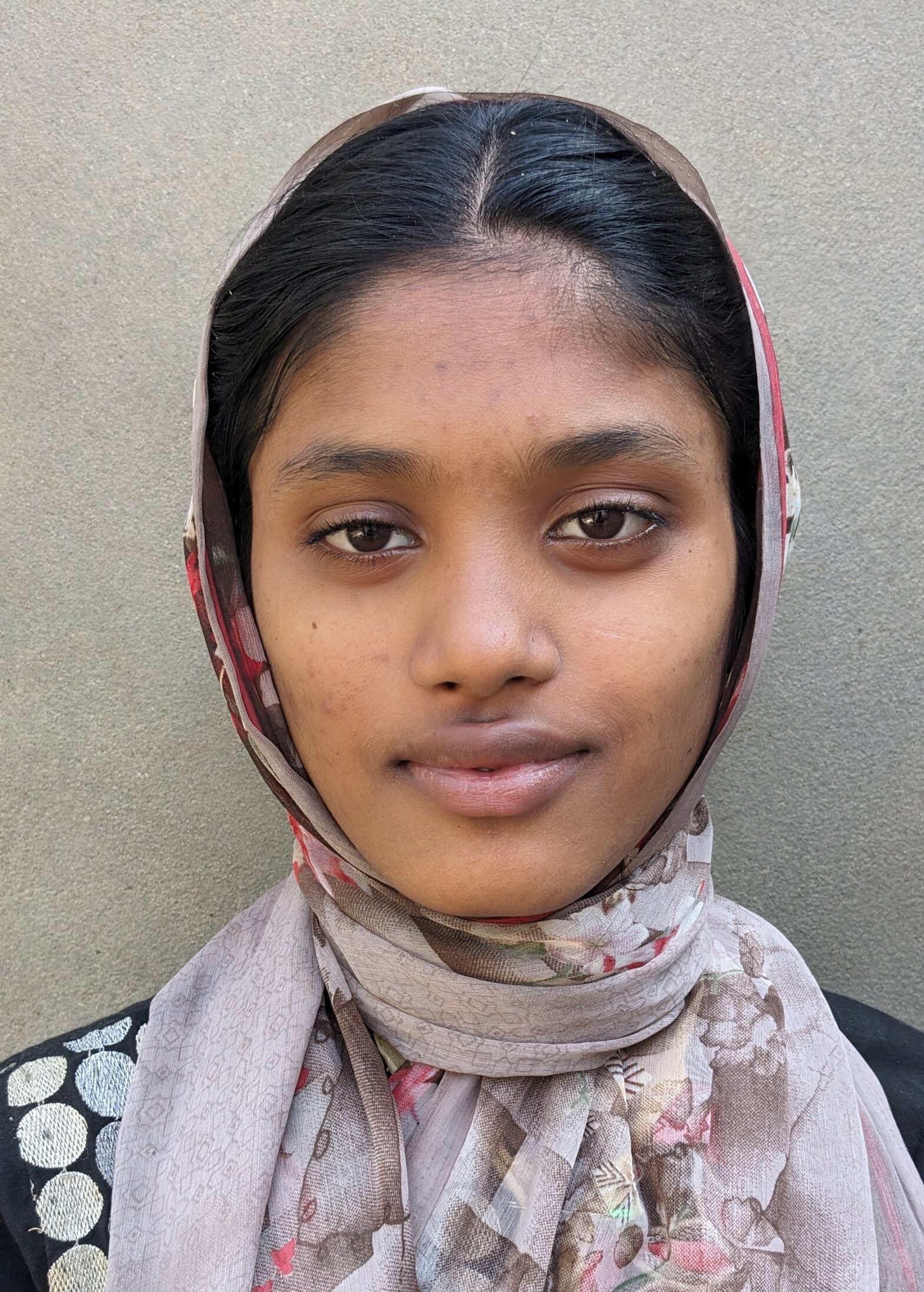 Hope Arises – Transforming lives